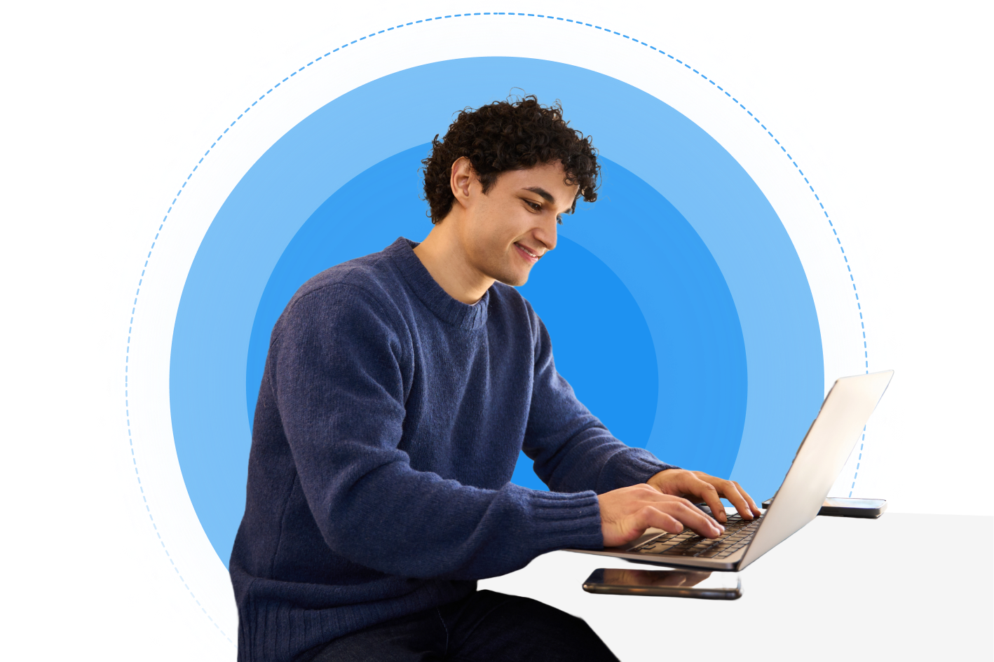 Siemens PLM, Mendix & Boomi Training Courses for Business | Emixa